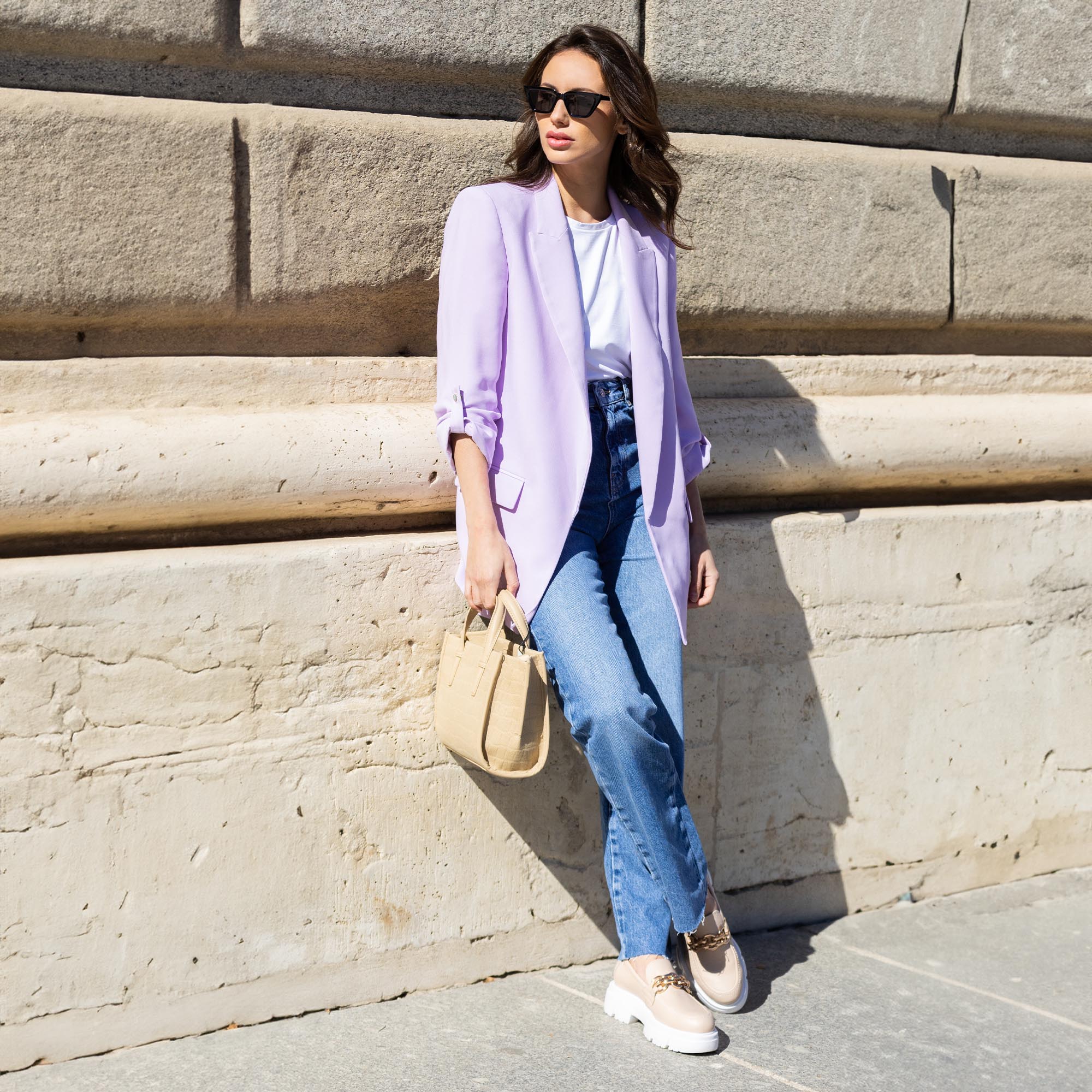 Cómo hacer Fotografía de Moda - Blog - Fotografía de Producto